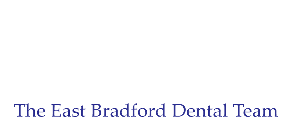 ebd-text - East Bradford Dental