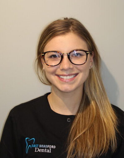 Dentist West Chester PA, 19390 - EB Dental - Our Staff